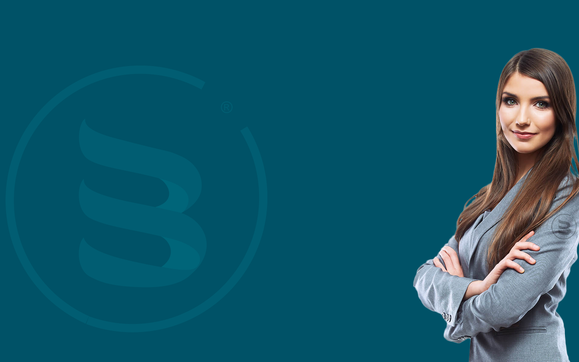 Eduex Soluzioni di formazione e sviluppo Crediamo nella persona