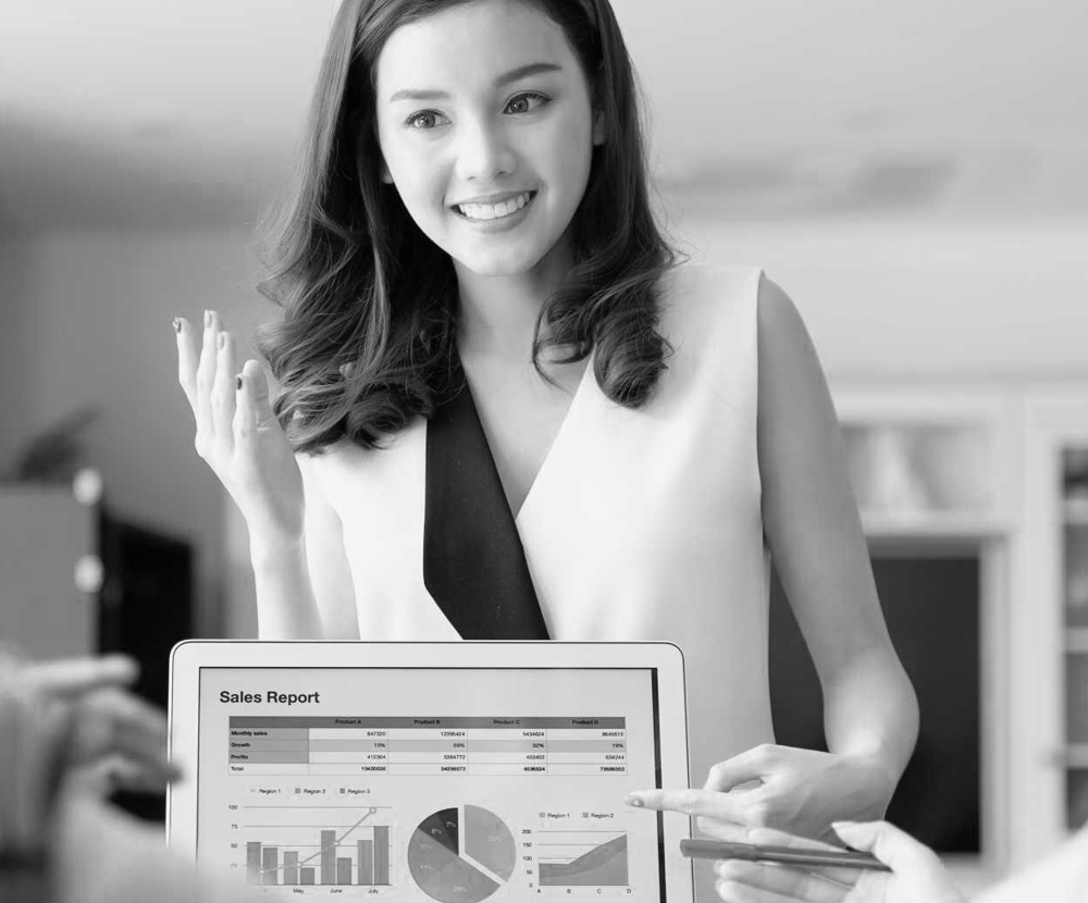 Eduex Soluzioni di formazione e sviluppo Crediamo nella persona